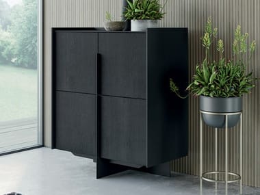 Highboards | Storage Systems And Units | 12 | Archiproducts