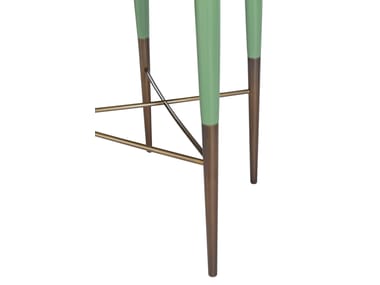 KATE | Barstool By Duquesa & Malvada