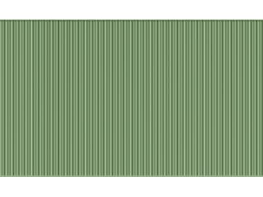 KAZUYO WPN 805 wallpaper By Spaghetti Wall