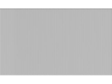 KAZUYO WPN 805 wallpaper By Spaghetti Wall