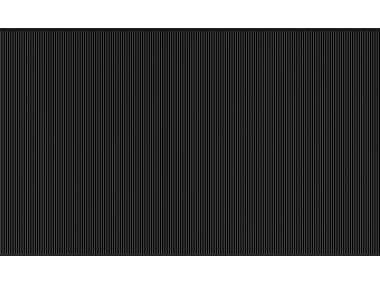 KAZUYO WPN 805 Wallpaper By Spaghetti Wall