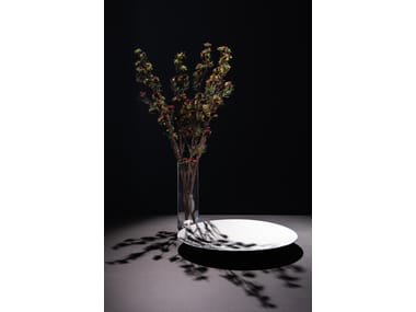 KEA Solid wood kitchen with island By Floritelli Cucine