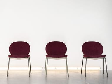 Tacchini | Collections | Archiproducts