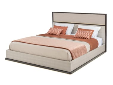 KENT II Kent Collection By FRATO