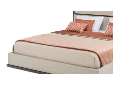 KENT II Kent Collection By FRATO