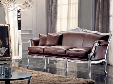 KEOMA: Sofas and armchairs | Archiproducts