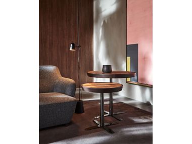 KEW coffee table By Molteni & C. design Rodolfo Dordoni