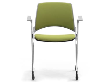 Products by Leyform | Archiproducts