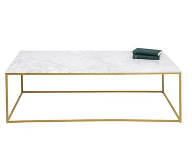 Coffee tables by KARE Design | Archiproducts