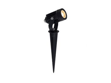 ABOR Projecteur d’extérieur By KEYLIGHT