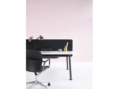 KEYN | Office chair Keyn Collection By Herman Miller design forpeople