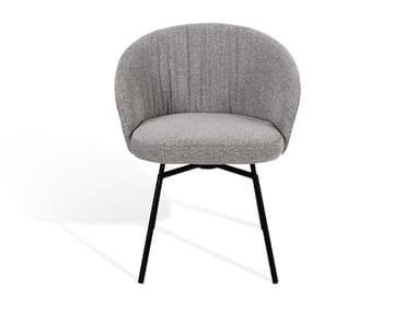 GIRO Chair By KFF