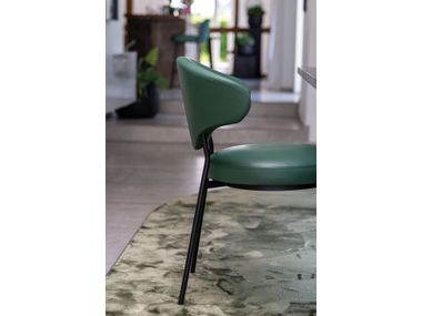 ICON Chair By KFF