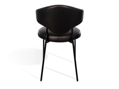 ICON Chair By KFF