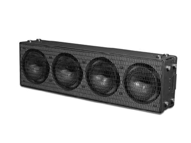 K-array: Professional audio | Archiproducts