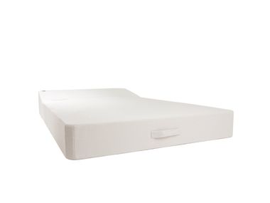 Floating lounge KIATTA By Arketicom Design
