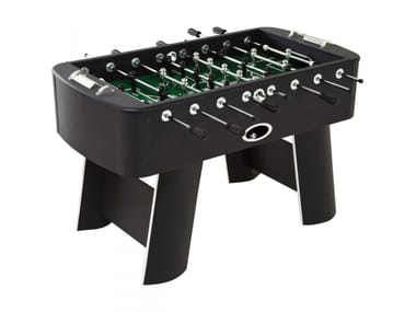 KICKER STYLE By KARE Design