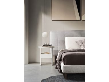 KILIAN Bed By Calligaris | design E-ggs