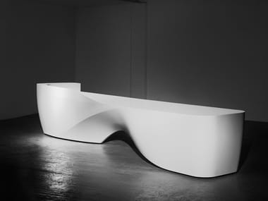 Products by Isomi | Archiproducts