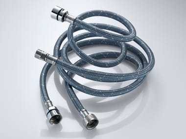 Kitchen Flexible hoses | Archiproducts