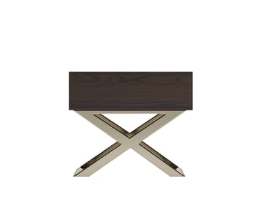 Bedside tables by Capital Collection | Archiproducts