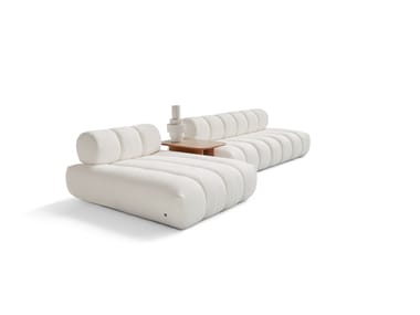 KOI Sofa By Marinelli Home