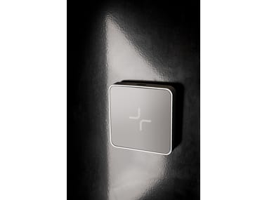 KONE Access Building automation system By KONE