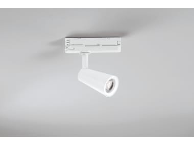 KONE Track-Light By Fan Europe Lighting