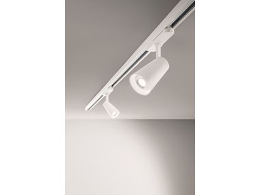 KONE Track-Light By Fan Europe Lighting