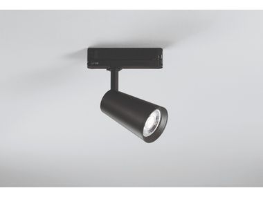 KONE Track-Light By Fan Europe Lighting
