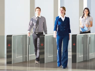 KONE | Lifts, escalators and moving walkways | Archiproducts