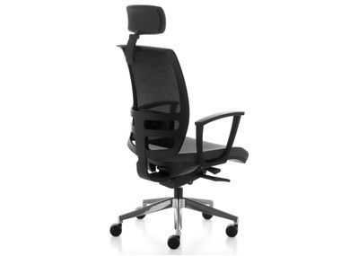 KONICA Office chair By Kastel