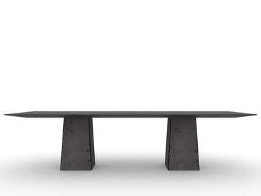 ANGLE Table By KOOTS