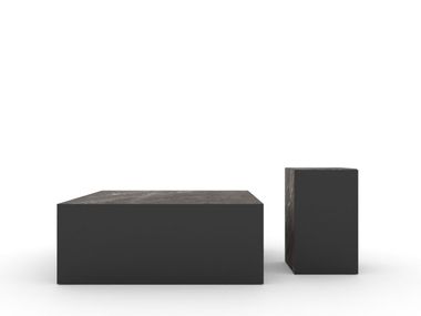 LINE Tavolino By KOOTS