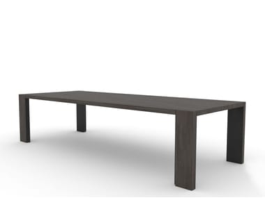 LINE 桌子 By KOOTS