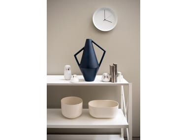 KORA VASE Vase By Atipico