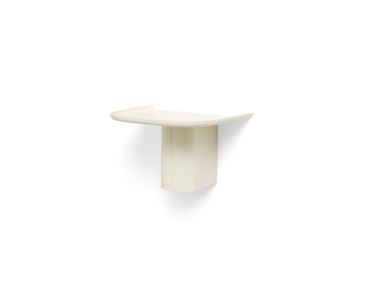 KORPUS Wall shelf By Hay