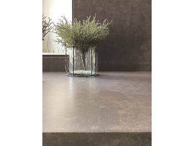 Quartz wall/floor tiles KSTONE Stonit+ Collection By Stone Italiana
