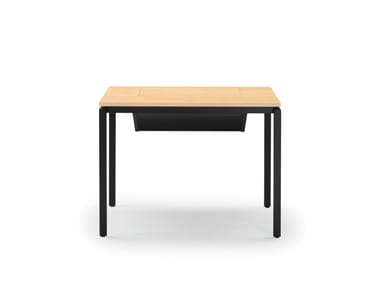 KUDOS 974 Office desk By TALIN