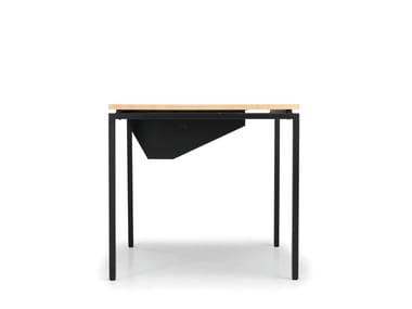 KUDOS 974 Office desk By TALIN