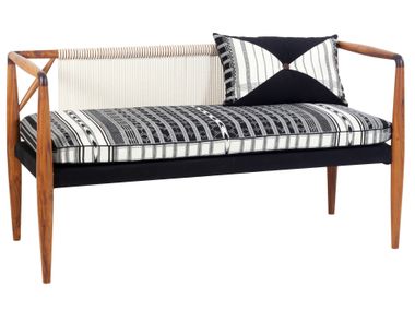 Teak Sofas | Archiproducts