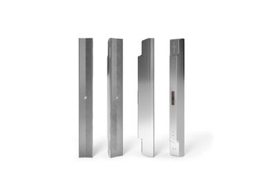 KAYMAN KY102 Line array element, variable beam speaker By K-array