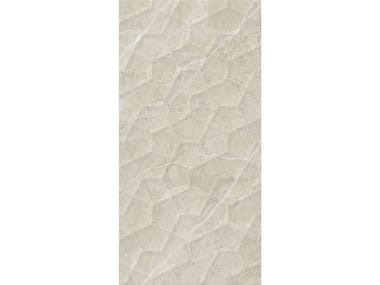 ALEGRA Wall tiles By Kale