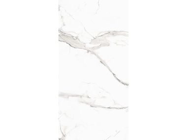 CALACATTA DOLCE Wall tiles By Kaleseramik