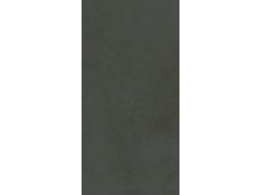 DANTE Wall tiles By Kale