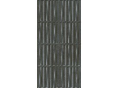 DANTE Wall tiles By Kale