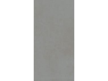 DANTE Wall tiles By Kale