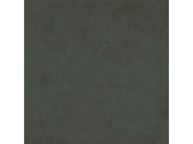 DANTE Wall tiles By Kale