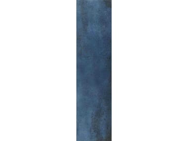 JULIET Wall tiles By Kale