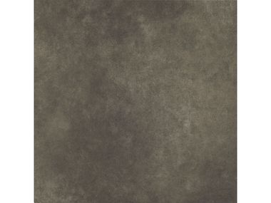 LUXURY CEMENT Porcelain stoneware wall/floor tiles with concrete effect ...